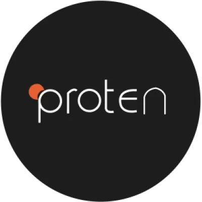 Proten Ortopedi | Online Market Sipariş