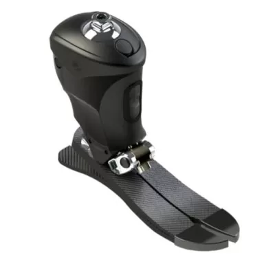 Kinnex 2.0 - F14-(EN)