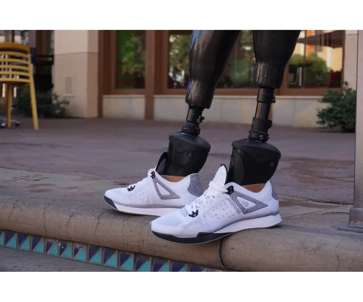 Kinnex 2.0 - F14-(EN)