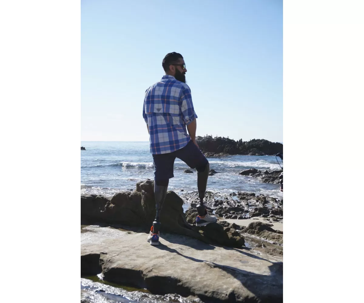 Kinnex 2.0 - F14-(EN)